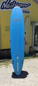 Neilson Surfboards - Current Surfboard Inventory