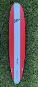 Neilson Surfboards - Current Surfboard Inventory