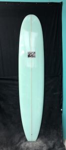 Neilson Surfboards - Custom Surfboards shaped by Tom Neilson - Cocoa ...