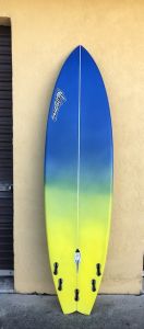 Current Sufboard Inventory | Neilson Surfboards