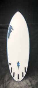 Neilson Surfboards - Custom Surfboards shaped by Tom Neilson - Cocoa ...