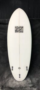 Neilson Surfboards - Custom Surfboards shaped by Tom Neilson - Cocoa ...