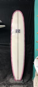 Neilson Surfboards - Custom Surfboards shaped by Tom Neilson - Cocoa ...