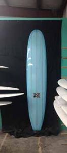 Neilson Surfboards - Current Surfboard Inventory