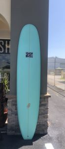 Current Sufboard Inventory | Neilson Surfboards