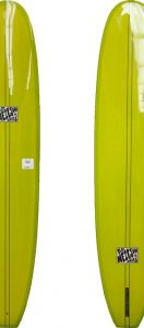 Neilson Surfboards - Current Surfboard Inventory